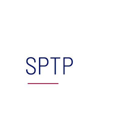 Les entreprises adhérentes - GEIQ BTP 42